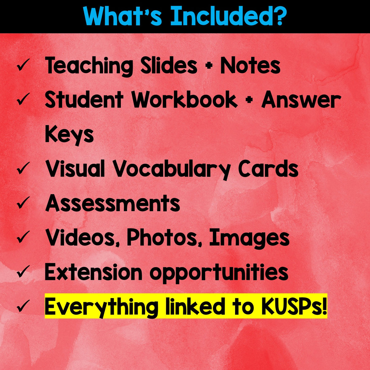 NEW Alberta Grade 2 Social Studies - Time and Place - Unit 1 – 3 Peaks ...