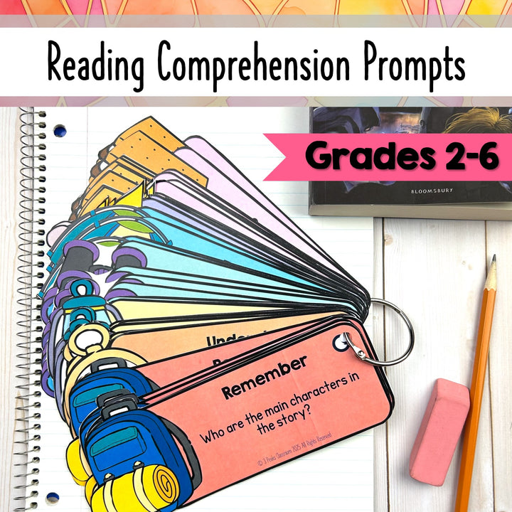 3 Peaks Classroom | Canadian Content for Canadian Teachers